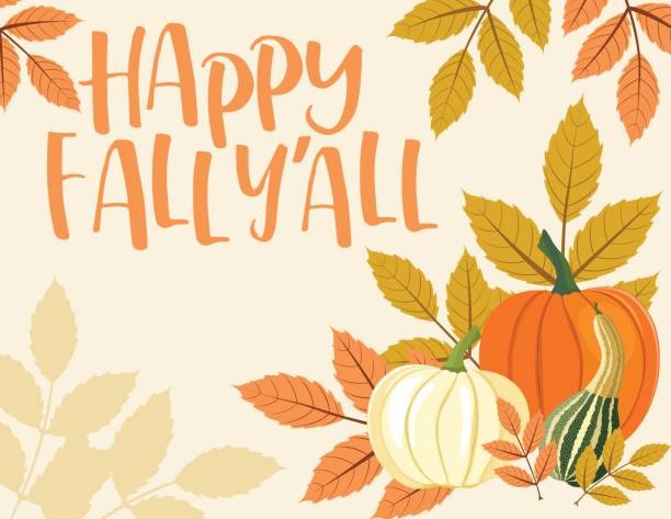 Storytime - Fall — Genevieve Miller Hitchcock Public Library